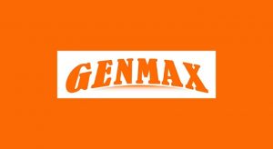Genmax Generator Parts - GeneratorStop.com