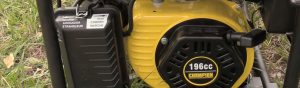 Generator Won’t Start? Repair & Troubleshooting Guide - GeneratorStop.com