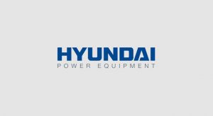 Hyundai Generator Parts - GeneratorStop.com