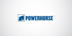 Powerhorse Generators - GeneratorStop.com