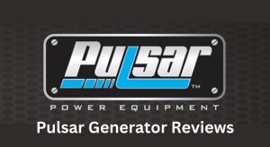 Pulsar Generator Reviews (Inverter, Portable, Dual Fuel ...