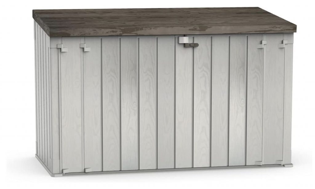 Quiet Generator Box (How to Build DIY and Reviews) - GeneratorStop.com