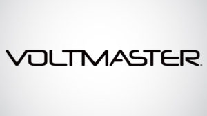 Voltmaster Generators - GeneratorStop.com